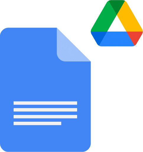 How To Easily Sign A Google Doc Electronically JSign